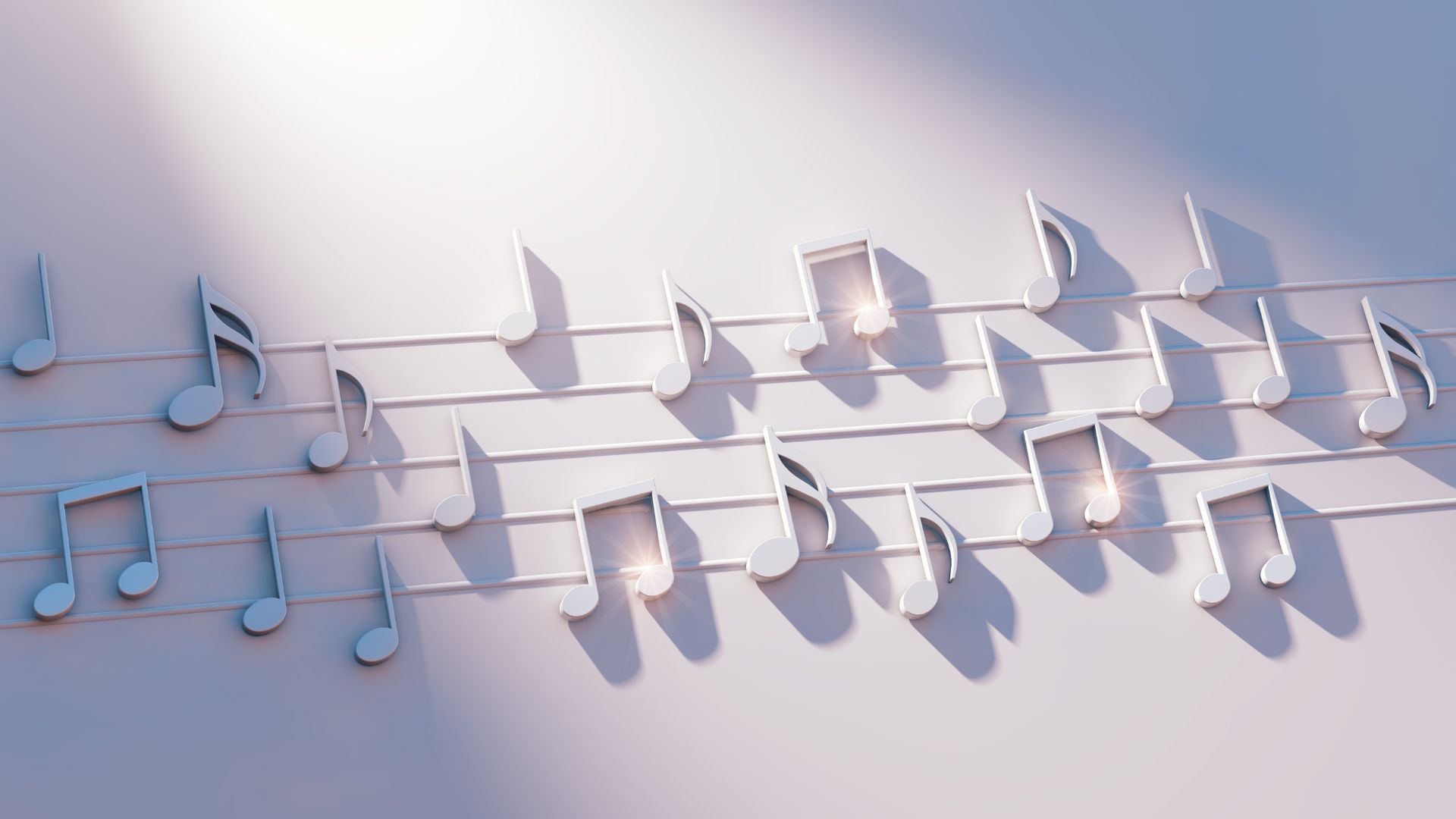 Wien: Tagungsziel mit Rock Me Amadeus – Das Falco Musical | Meet in ...